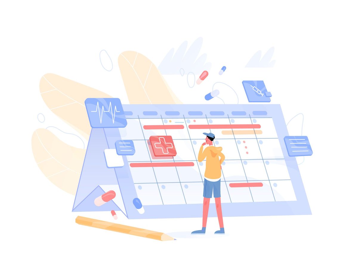 Agiito unveils live availability for simple meetings | Meetings ...