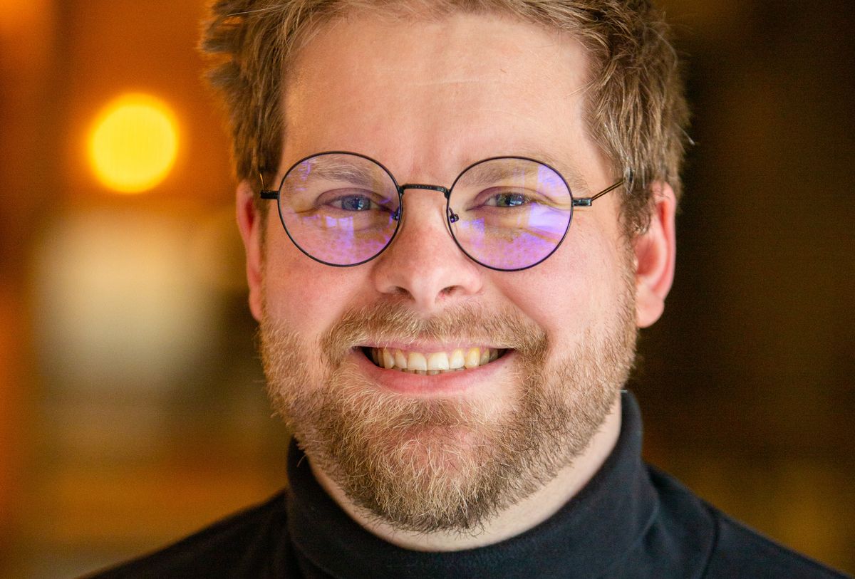 Live Group launches audience profiling tool to banish 'one-size-fits ...