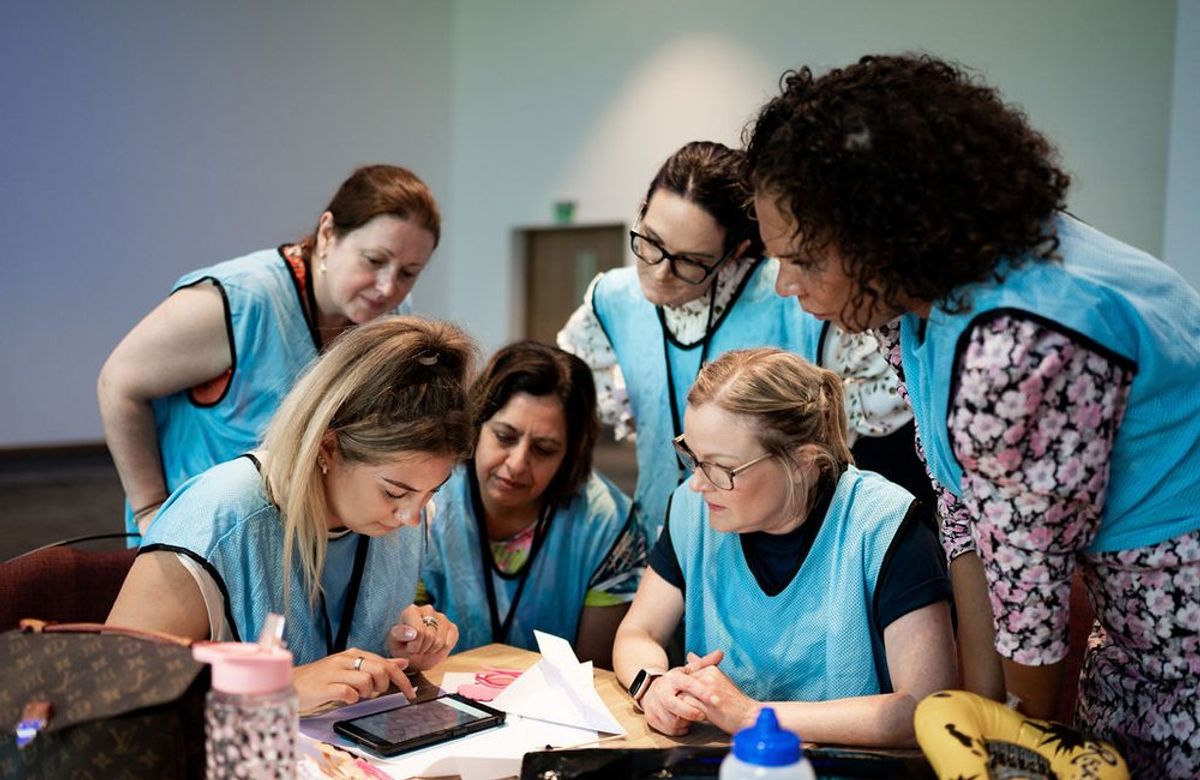 M&IT Agency Challenge 2023 opens for registration | Meetings ...