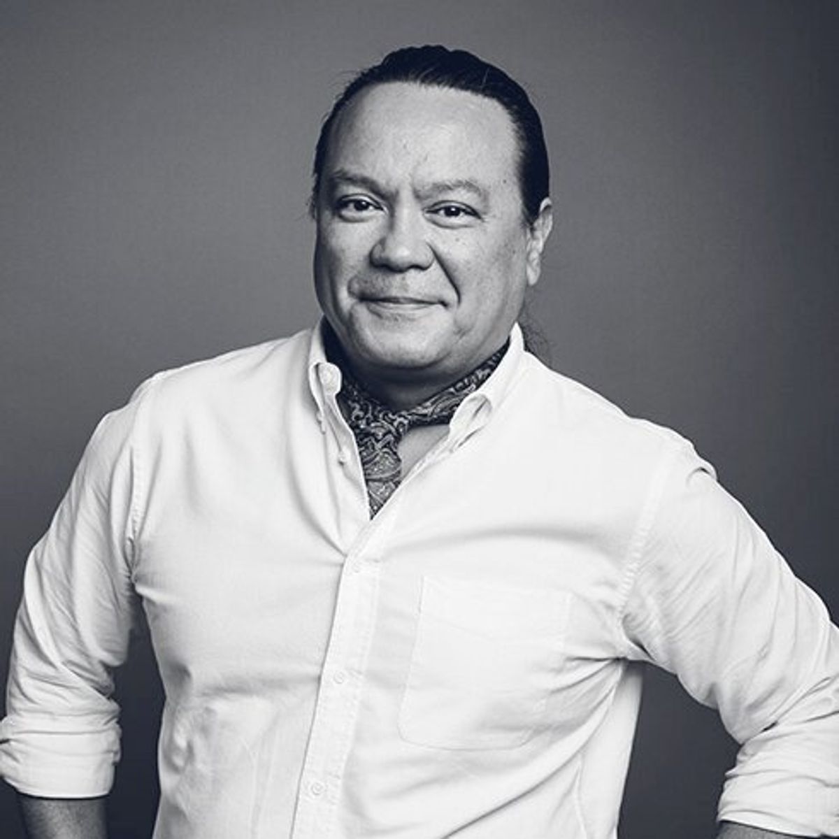 Aeorema revenue hits £11.8m in best ever trading year | Meetings ...