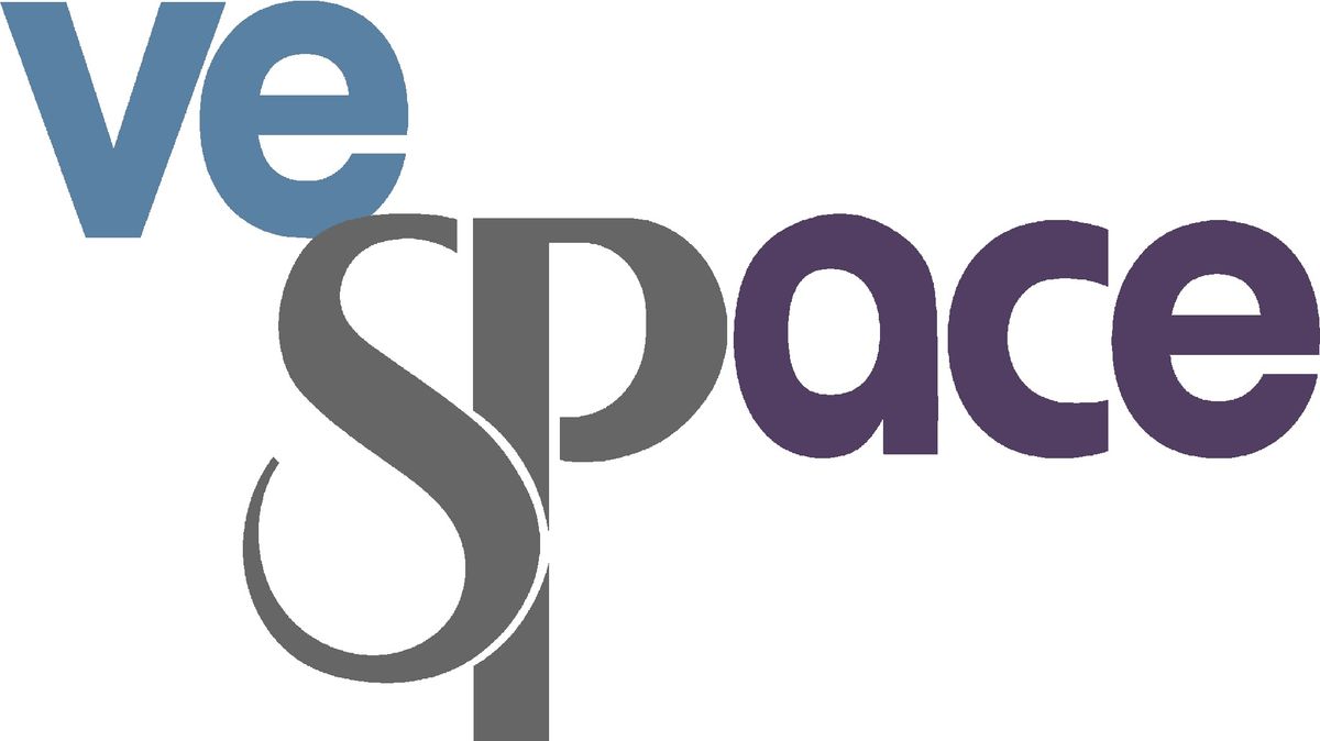 Venues and Events International rebrands as veSpace | Meetings & Incentive Travel