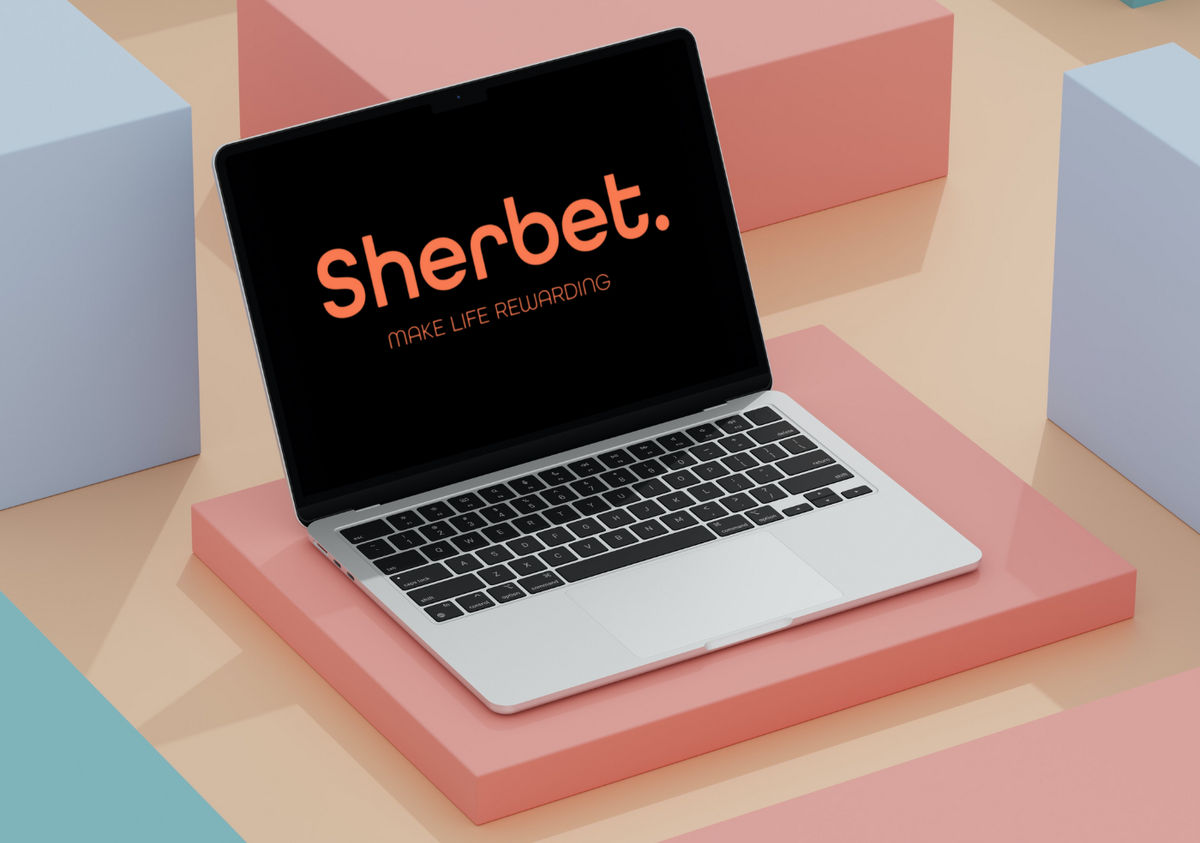 Strata launches bespoke rewards and recognition platform | Meetings ...