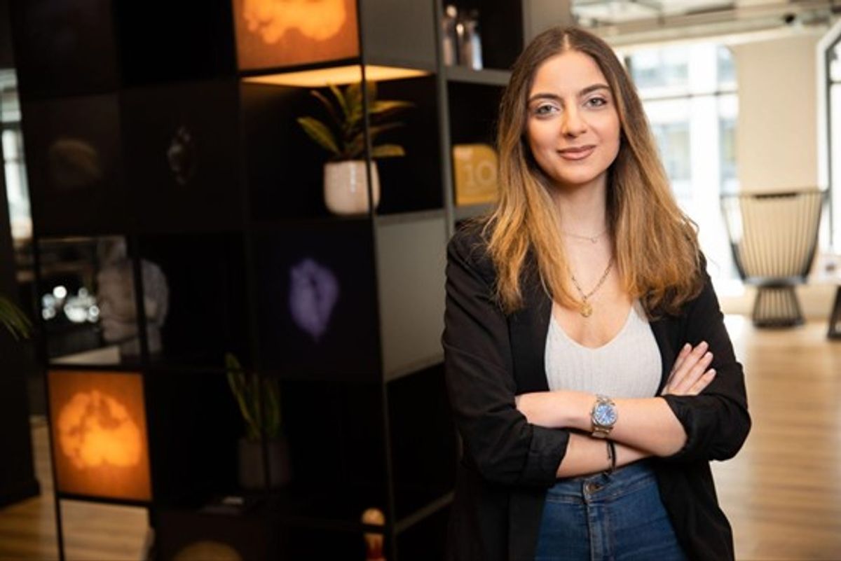 'Use inclusive content strategies to cut through digital noise', Strata ...