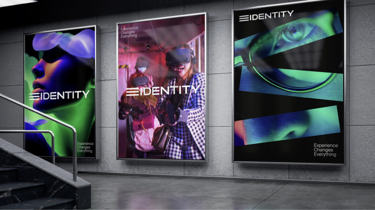Identity unveils new strategic direction for the ‘Golden Age of ...