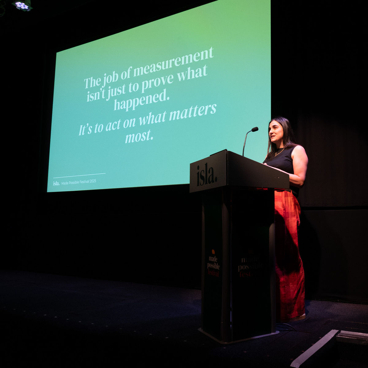 Isla ditches membership to focus on carbon measurement platform ...