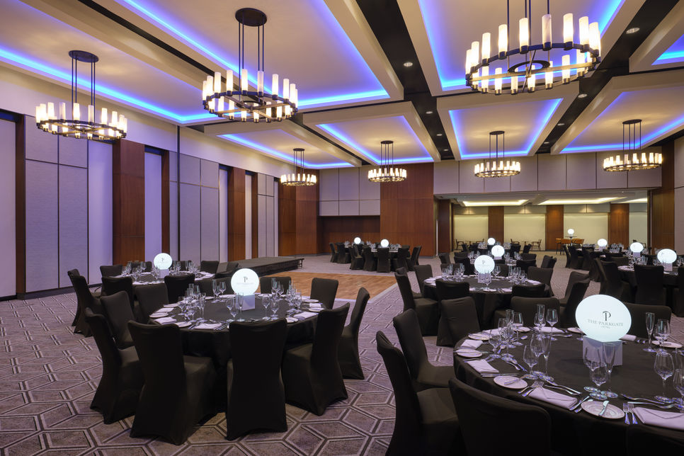 Editor’s blog: Cardiff's old post office delivers first-class service ...