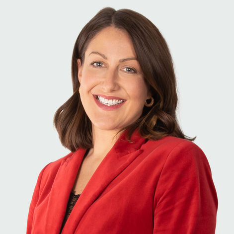 Can choosing a serviced apartment cut carbon and cost? | Meetings ...