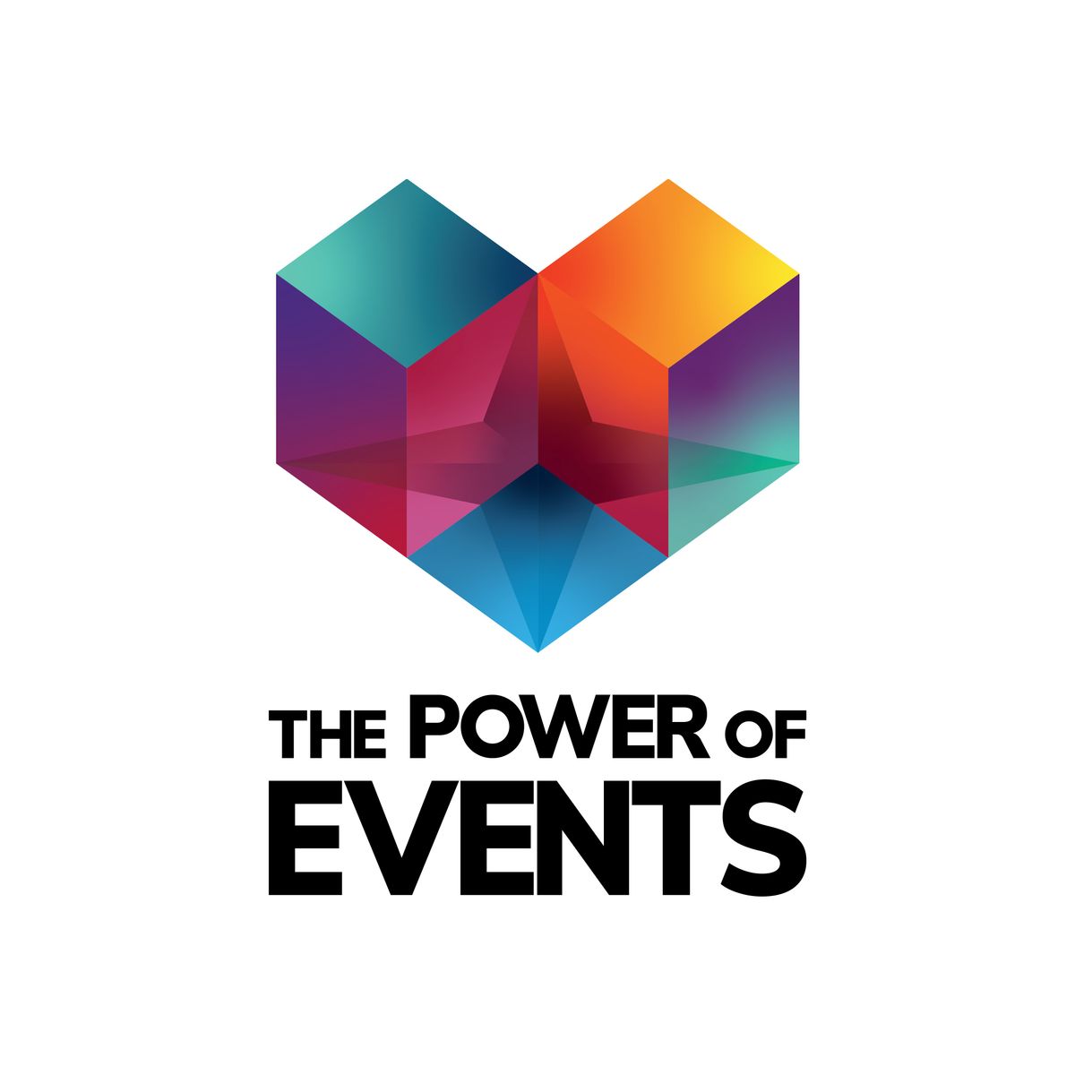 The Power of Events celebrates successful first month | Meetings ...