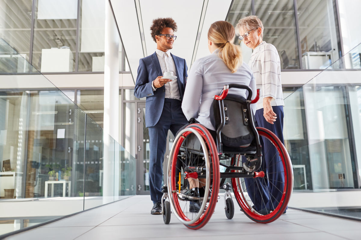 Broadsword releases accessible event guides | Meetings & Incentive Travel