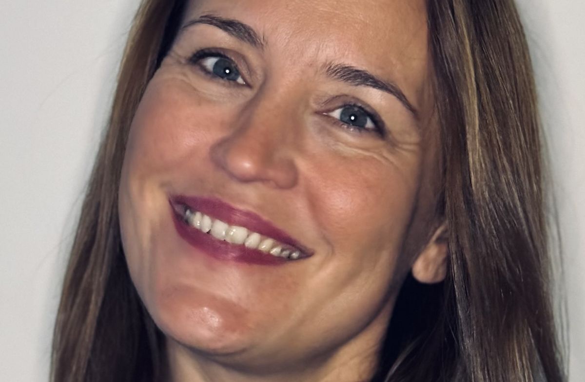 AbleMaxx appoints new UK account director for Destination DC | Meetings ...