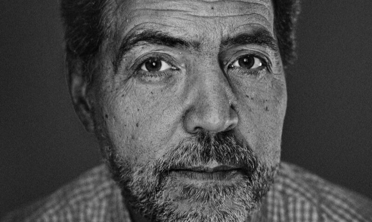 Brandfuel founder David Ball dies aged 64 | Meetings & Incentive Travel