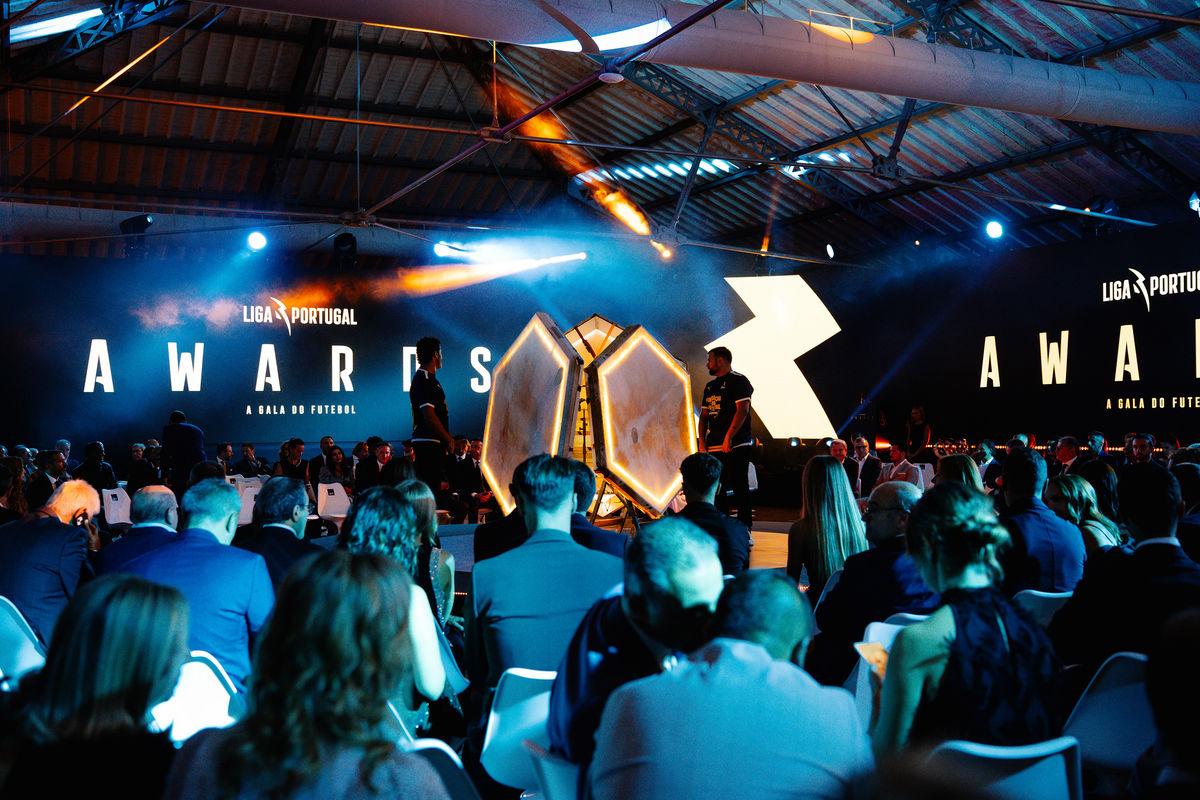 Putting the GREAT in GR8 Events | Meetings & Incentive Travel