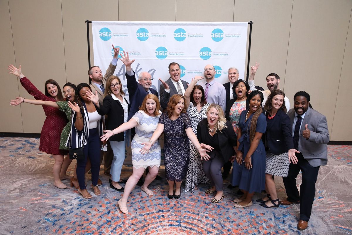 ASTA Announces Group Health Insurance Available as a Member Benefit ...