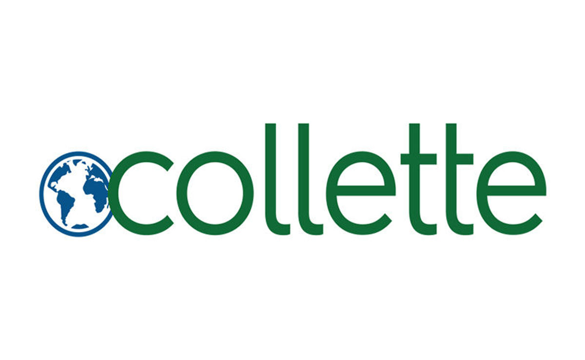 Collette - Latest News, Videos, Offers, Brochures - TravelPulse ...