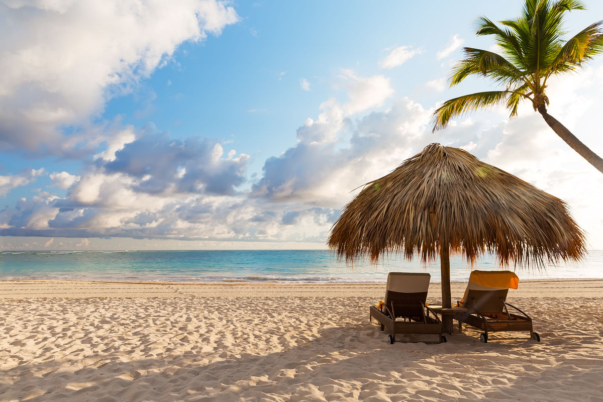 Punta Cana Travel Guide, News and Information | TravelPulse