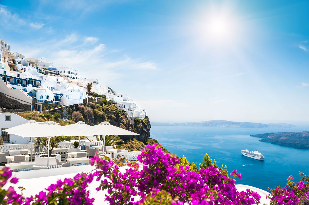 Guide De Voyage En M diterran e News And Information TravelPulse Quebec guide-de-voyage-en-m-diterran-e-news-and-information-travelpulse-quebec