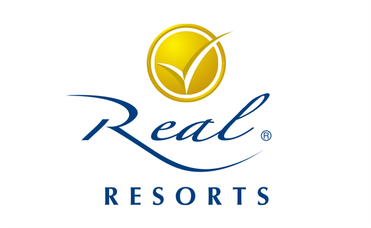 Real Resorts - TravelPulse | TravelPulse