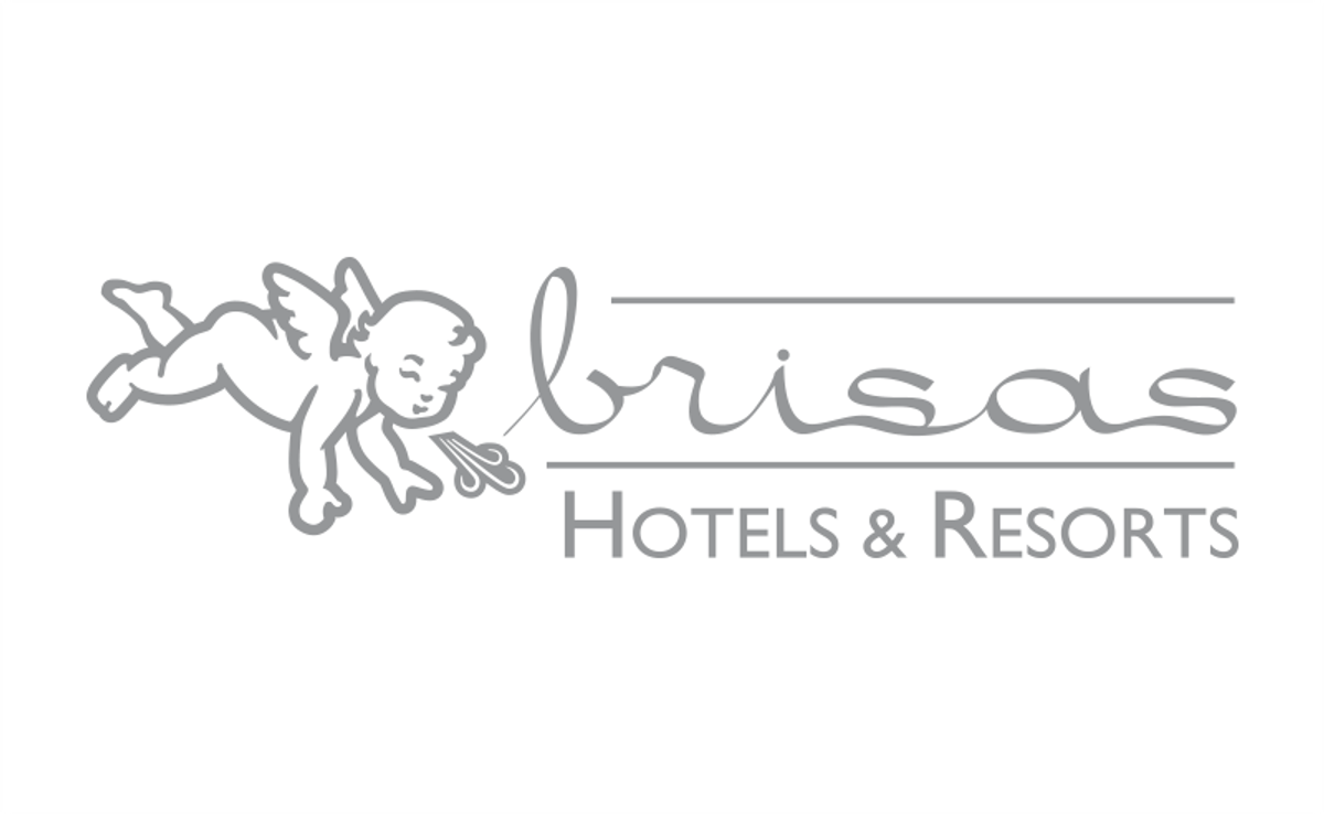 Brisas Hotels & Resorts - TravelPulse | TravelPulse
