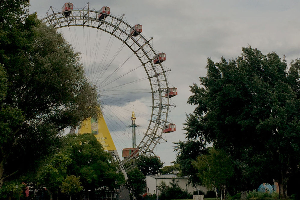 Why Not Try One of These Unique Europe City Tours? | TravelPulse