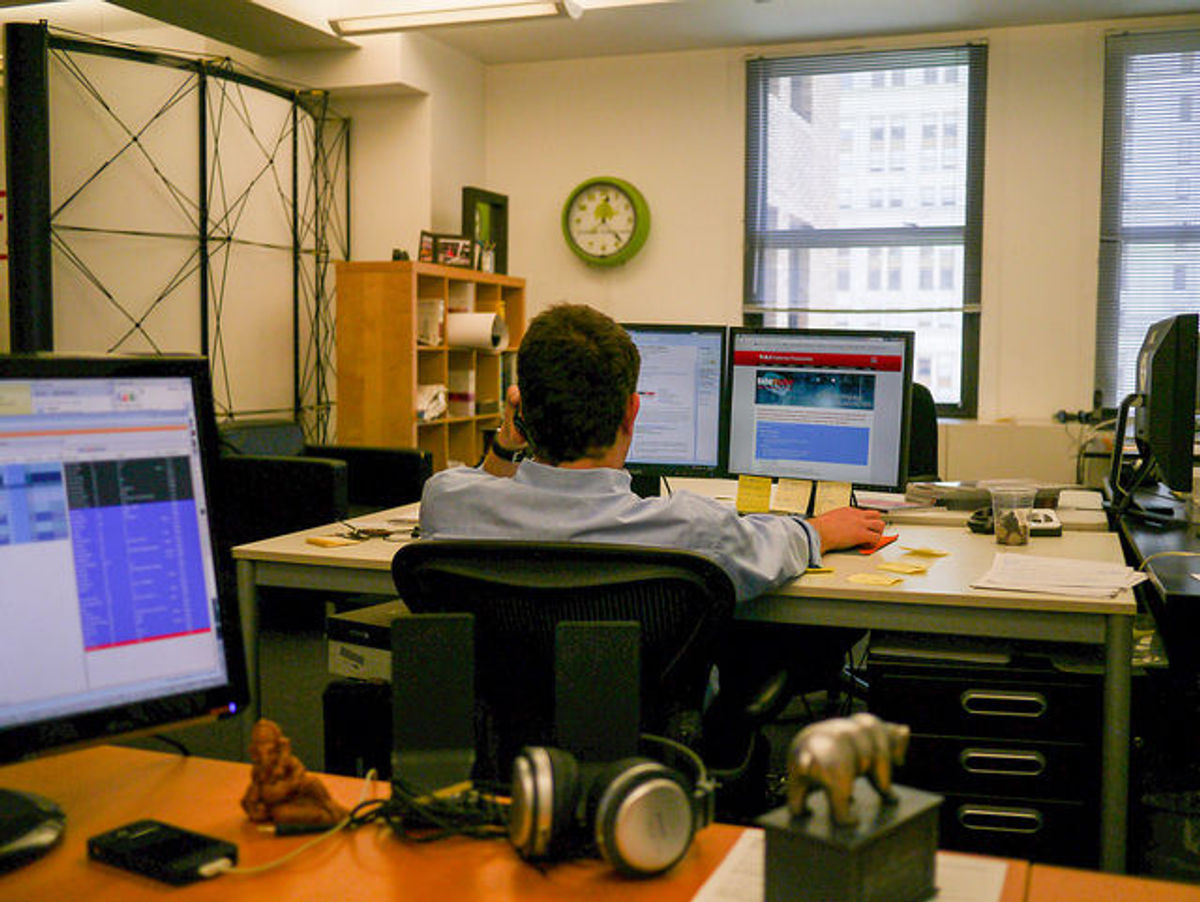 CCRA's TRUE Code Helps Agents Succeed | TravelPulse