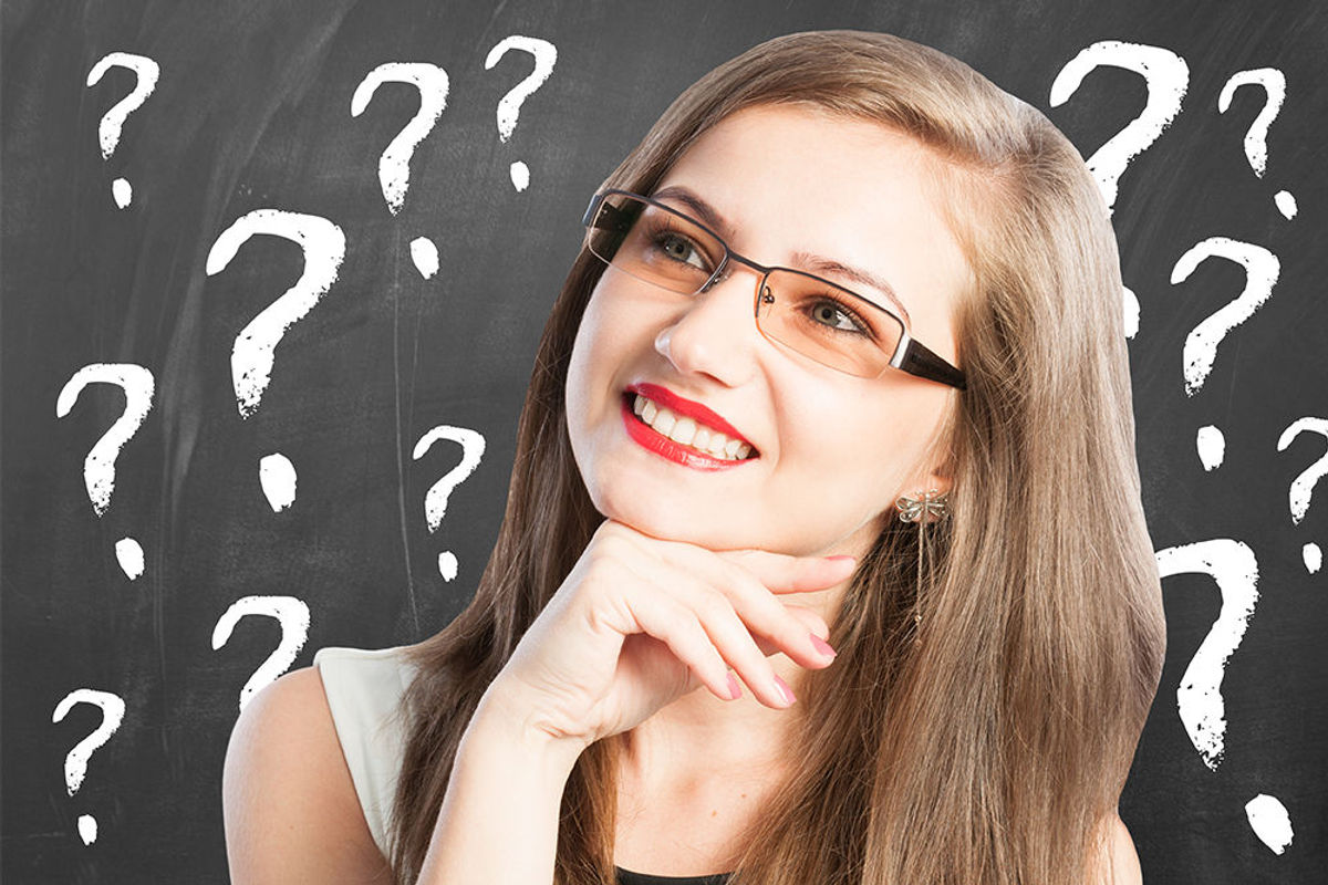Inquiring Minds Want to Know: 10 Questions to Ask Your Host | TravelPulse