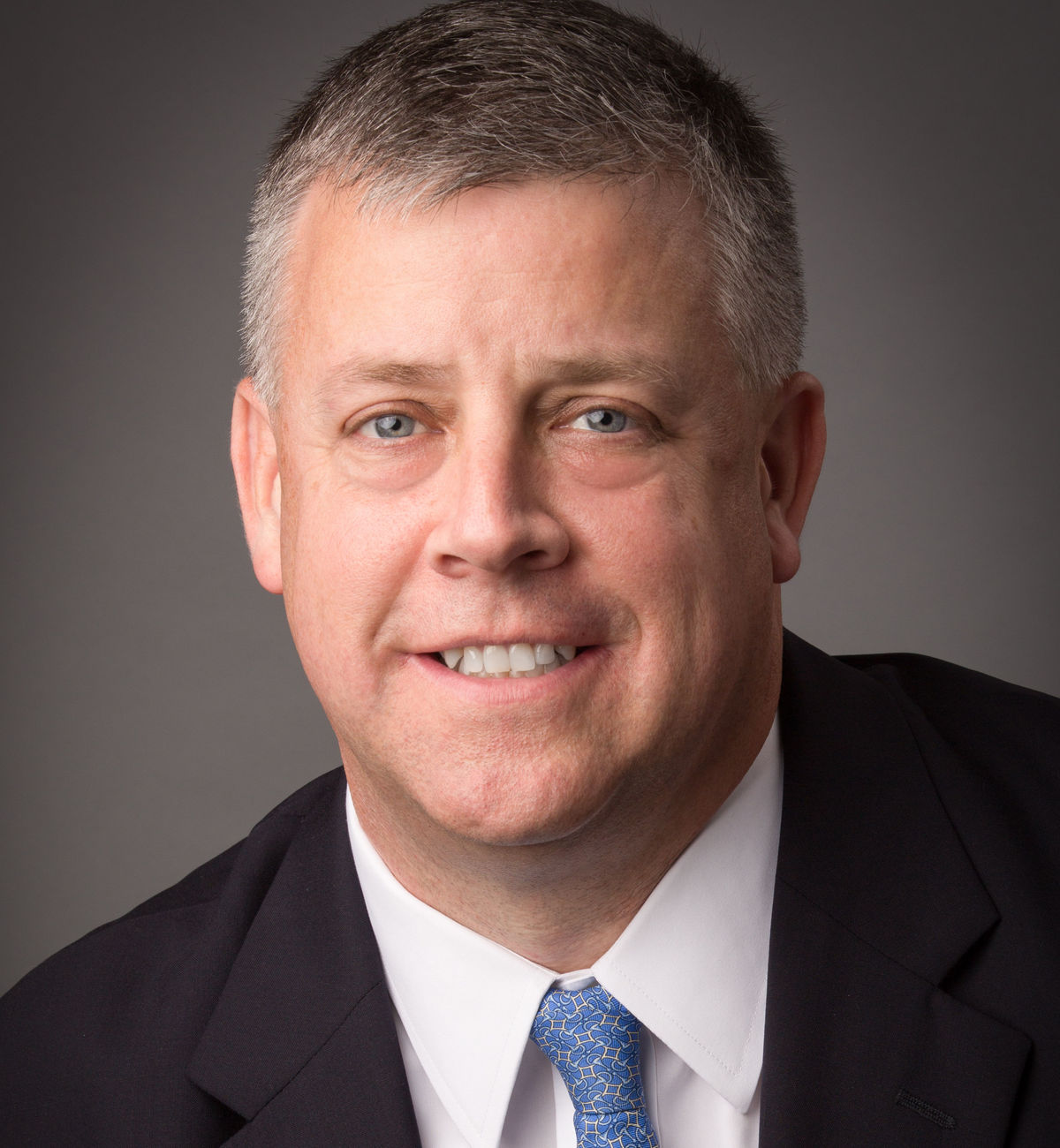 Dan Coyle nommé vice-président exécutif, États-Unis et Canada ...