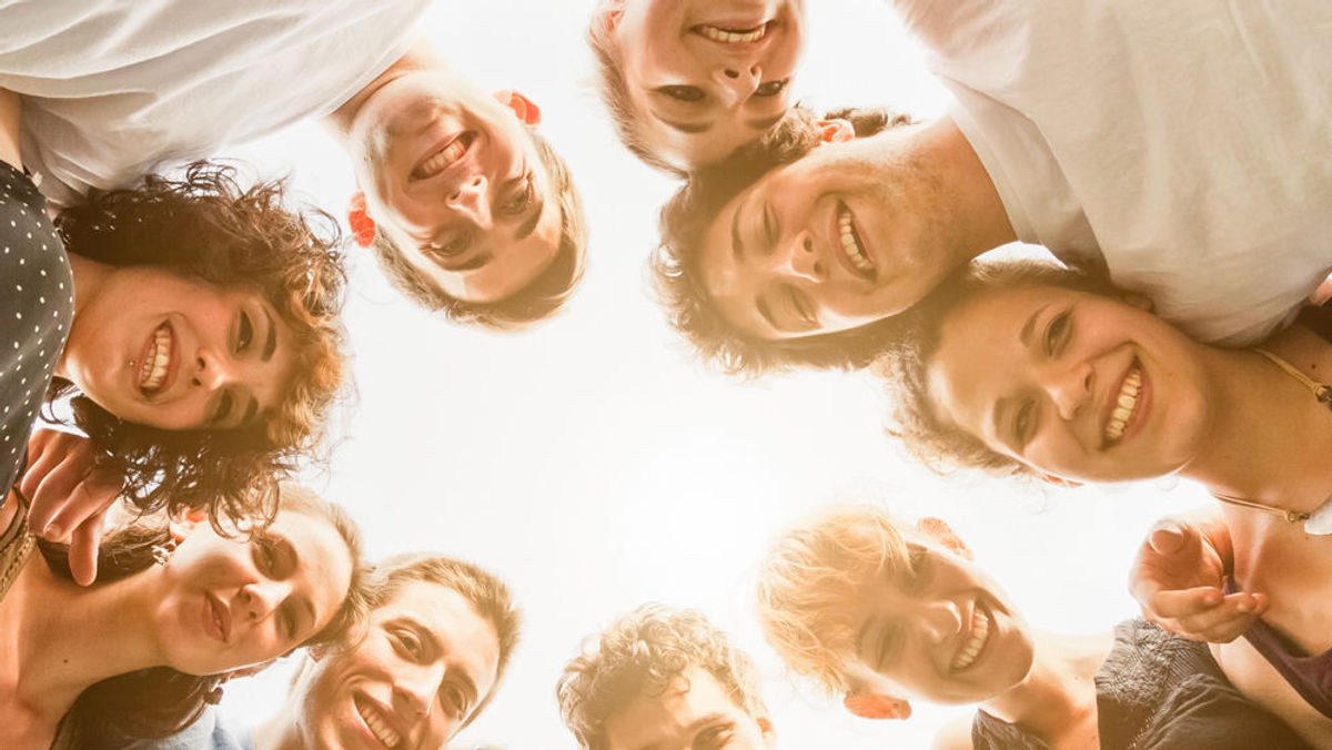 How Hotels Are Bringing Groups Together | TravelPulse