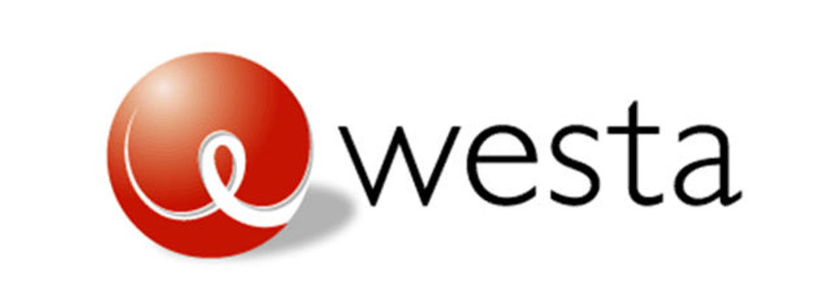 Westa Unveils New Two-Day Training and Networking Program | TravelPulse