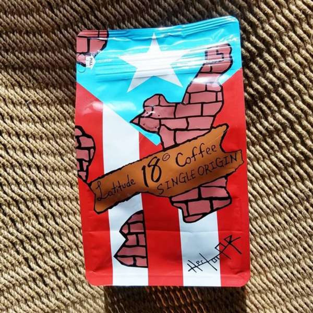 Discover Puerto Rico Launches Small Business Commerce Site | TravelPulse