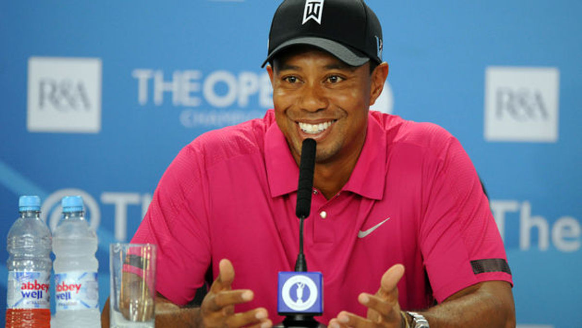 16th Annual Tiger Jam Rocks Out in May | TravelPulse