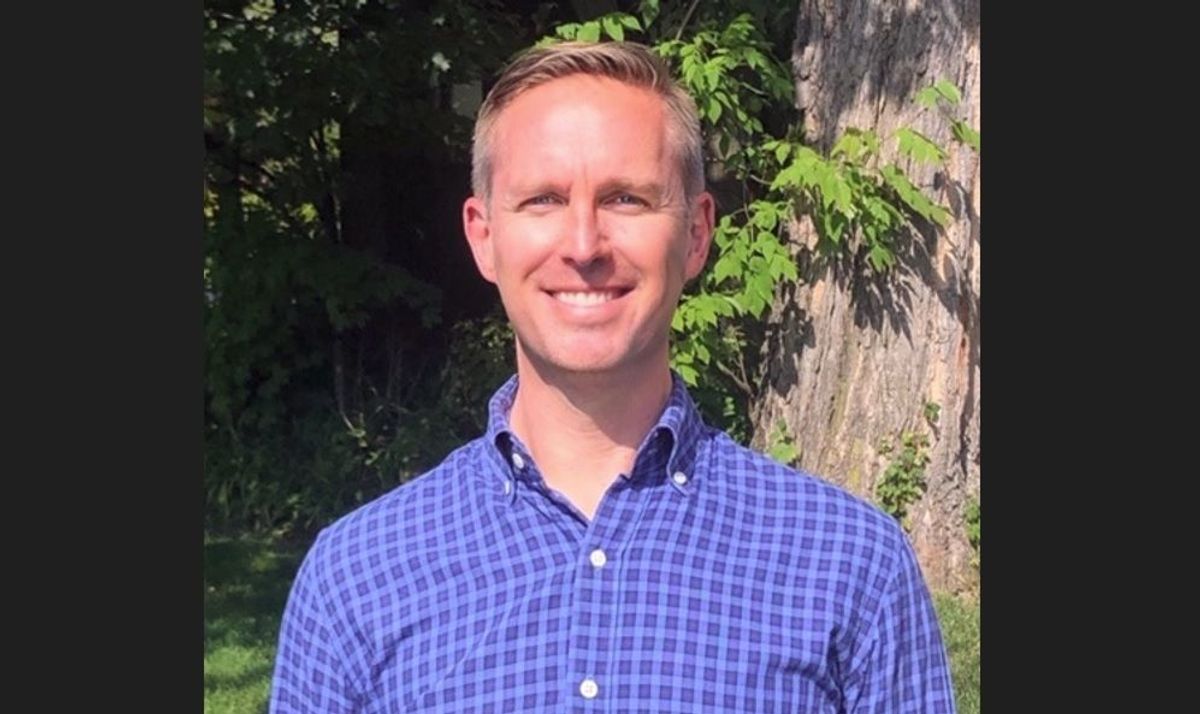 Journera Appoints New Senior Vice President Of Business Development