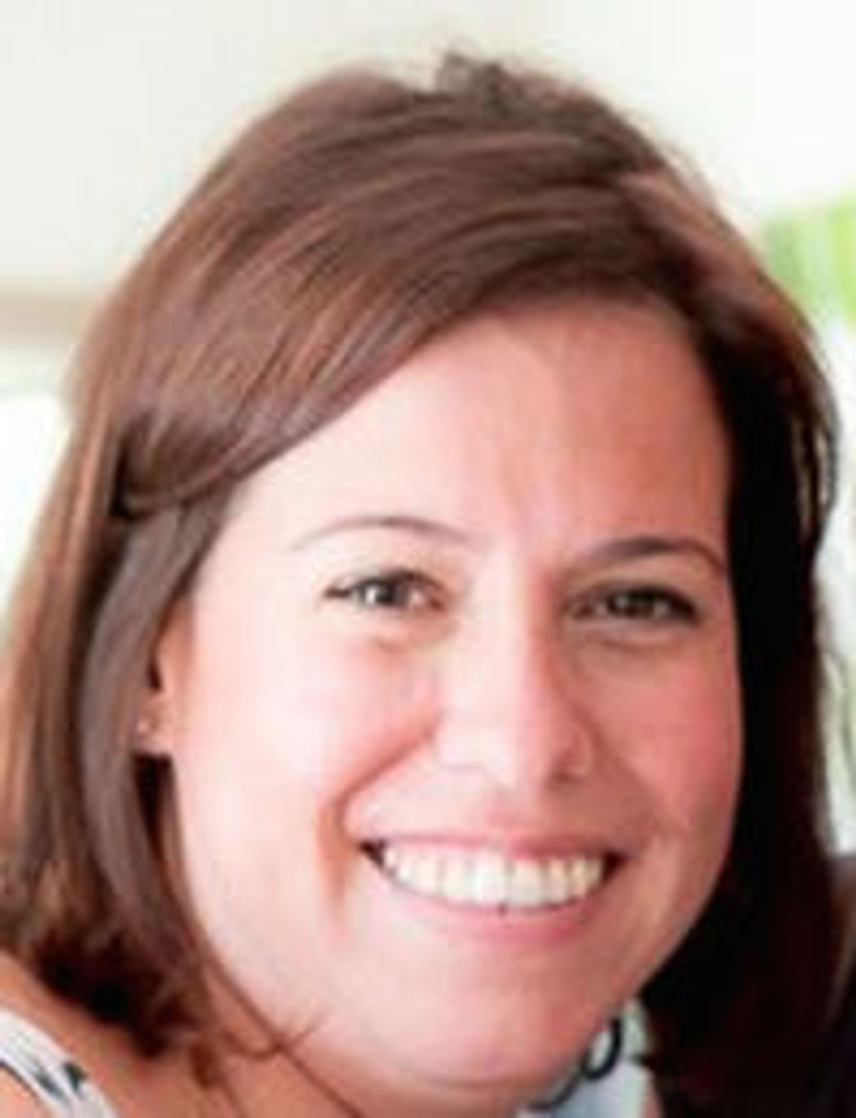 Charyn Pfeuffer | TravelPulse Canada