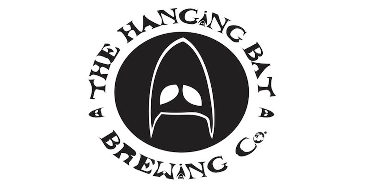 The 10 Coolest Scottish Pub Names | TravelPulse