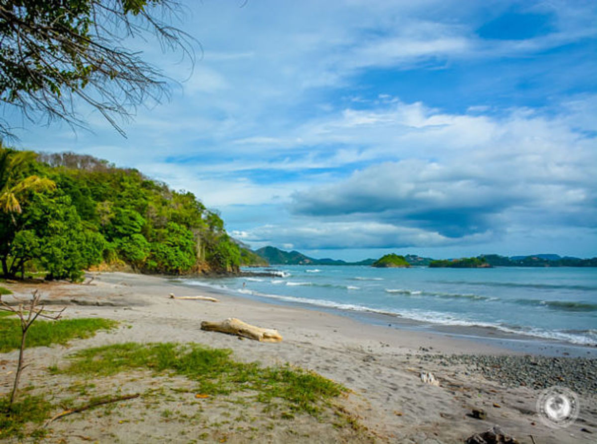 8 Awesome Beaches in Guanacaste, Costa Rica | TravelPulse
