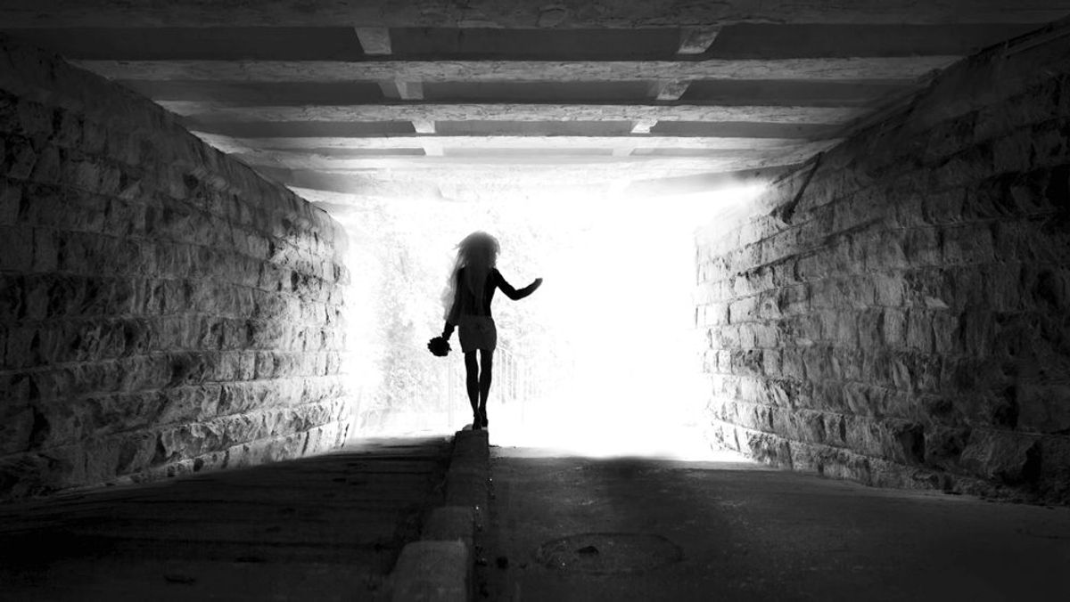 Live-Action Zombie Apocalypse Coming to Southern California | TravelPulse