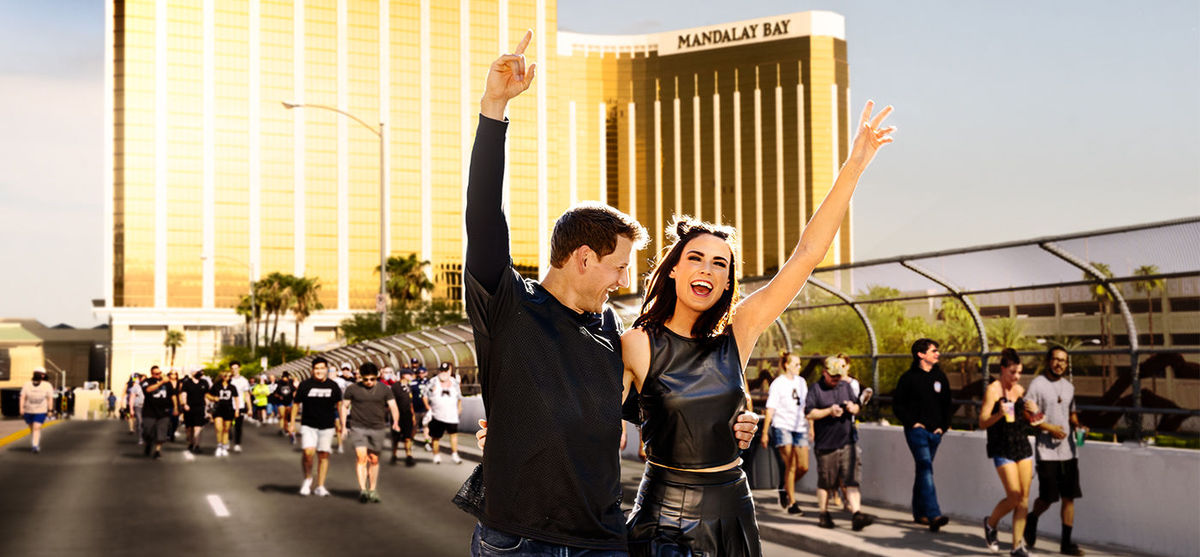 Vegas’ Fan District Is the Perfect Destination for All Fankind ...