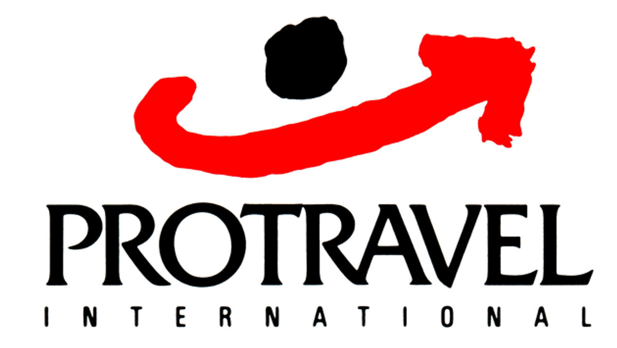 Protravel International Introduces Its ‘Human App’ | TravelPulse