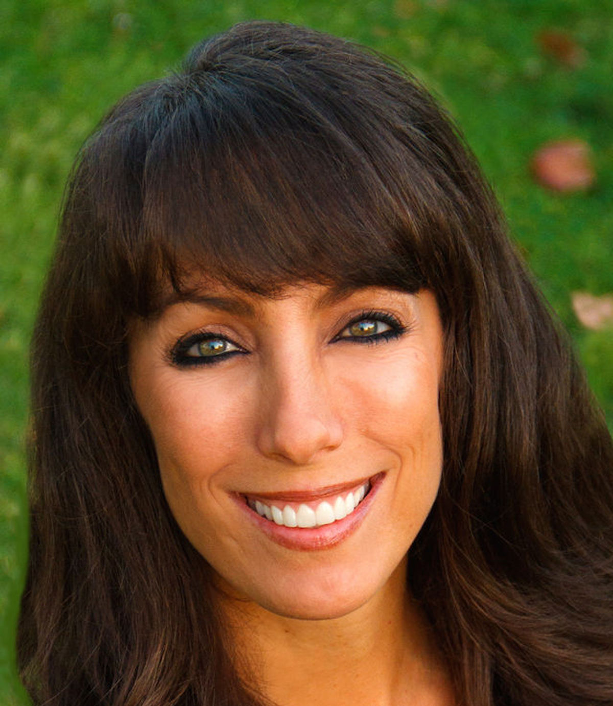 Merilee Kern | TravelPulse Quebec