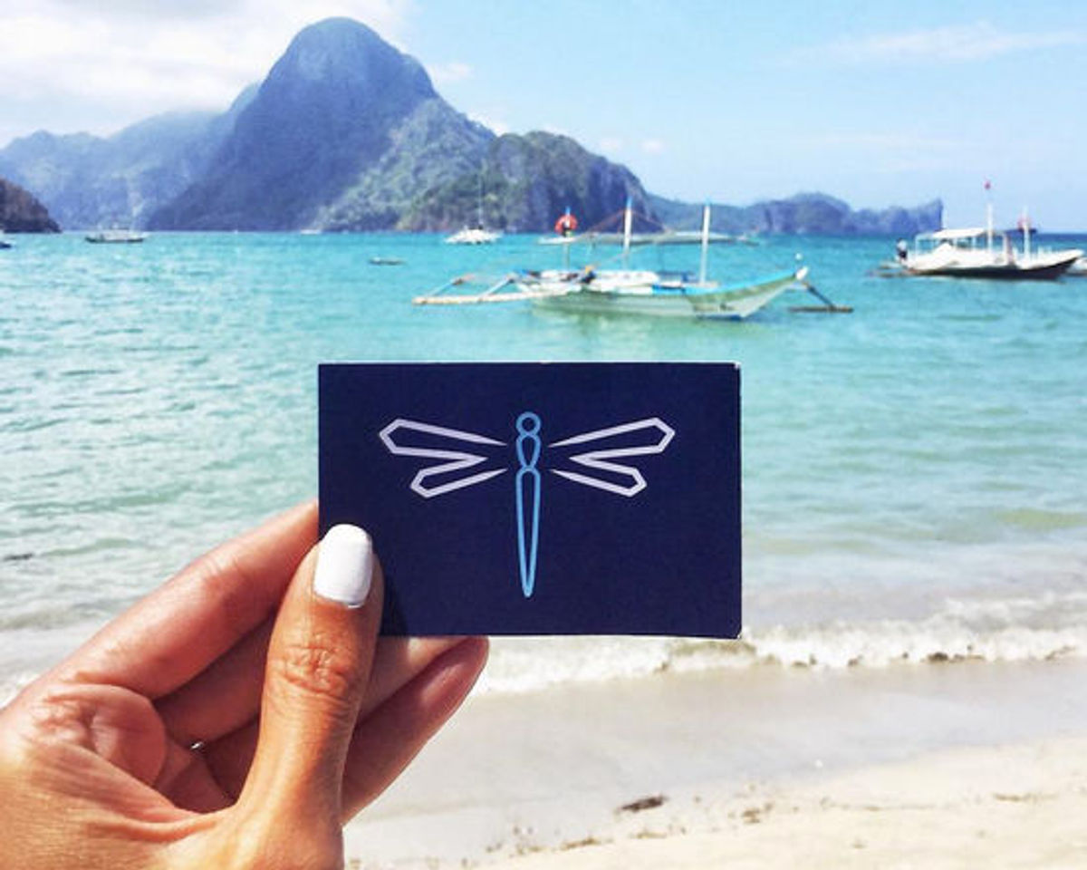 Tripwire Is A Promising New App for Global Backpackers | TravelPulse