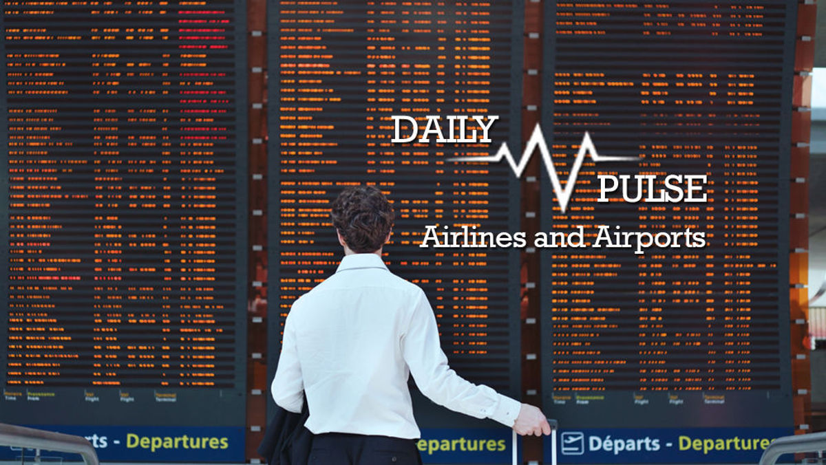 Antique Boeing Flight a Success: Airline Pulse News and Notes for March ...