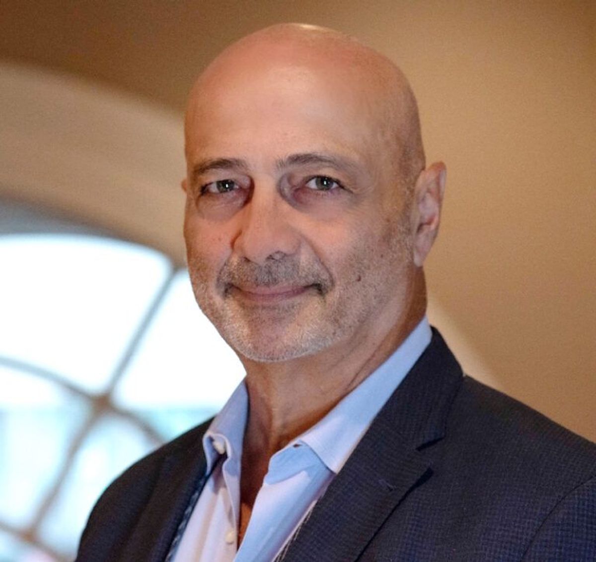 TTI Travel Buys MeritBiz From H.I.S Merit Travel Group | TravelPulse Canada