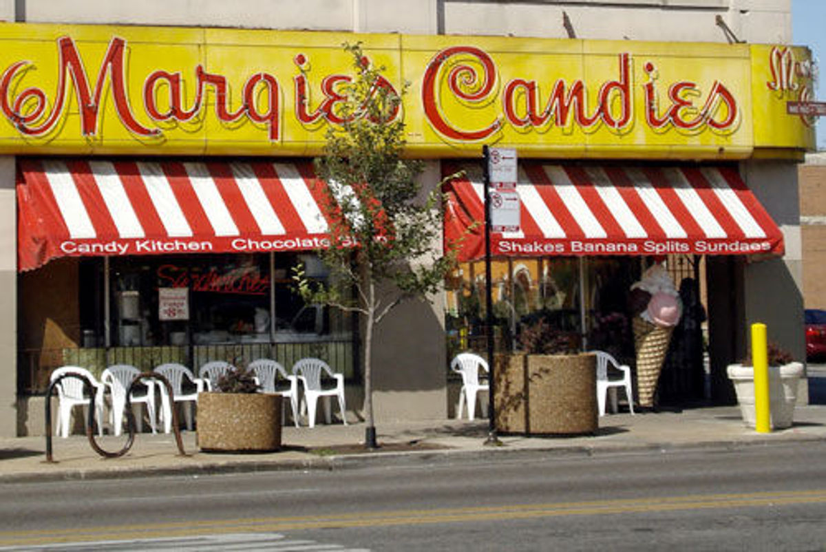 Chicago for Chocoholics | TravelPulse