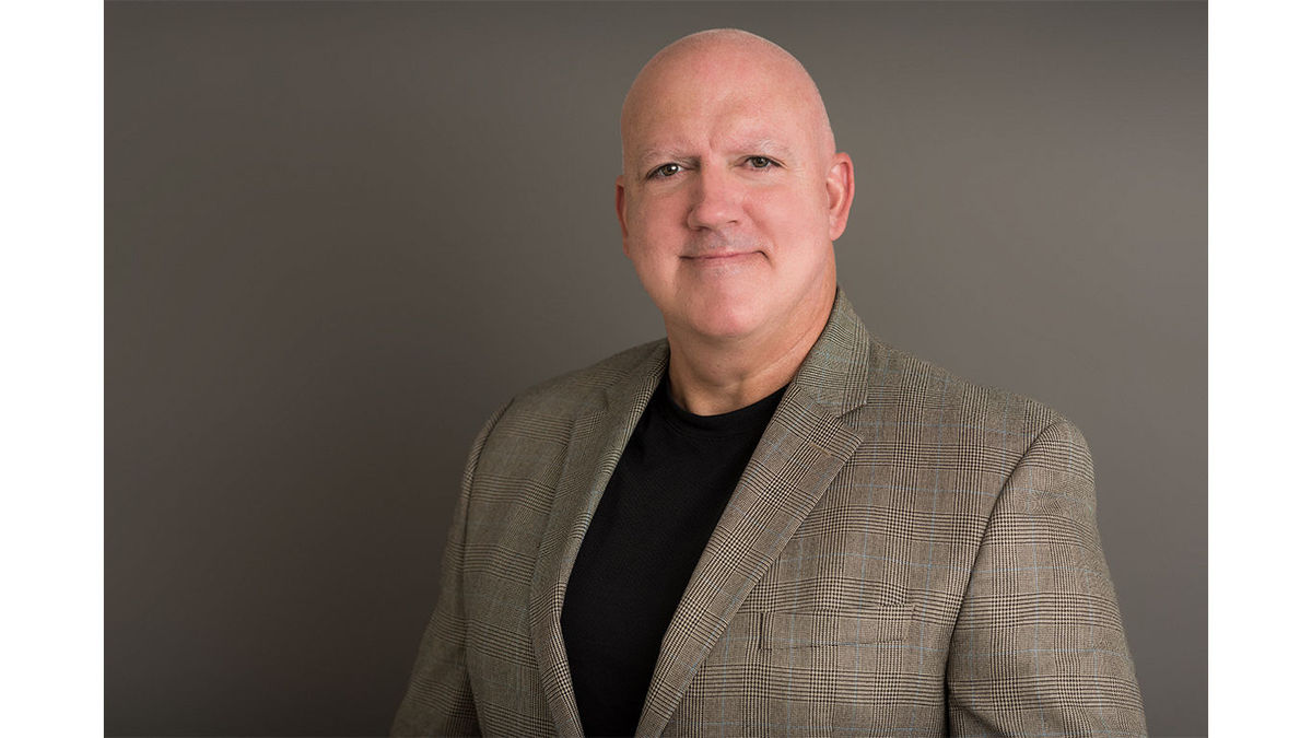 Atlas Ocean Voyages Announces Kirk Anthony as Regional Sales Director ...