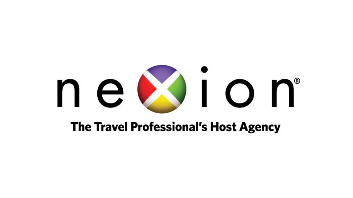 Nexion Upgrades Tech Platform, Unveils Educational Initiatives ...