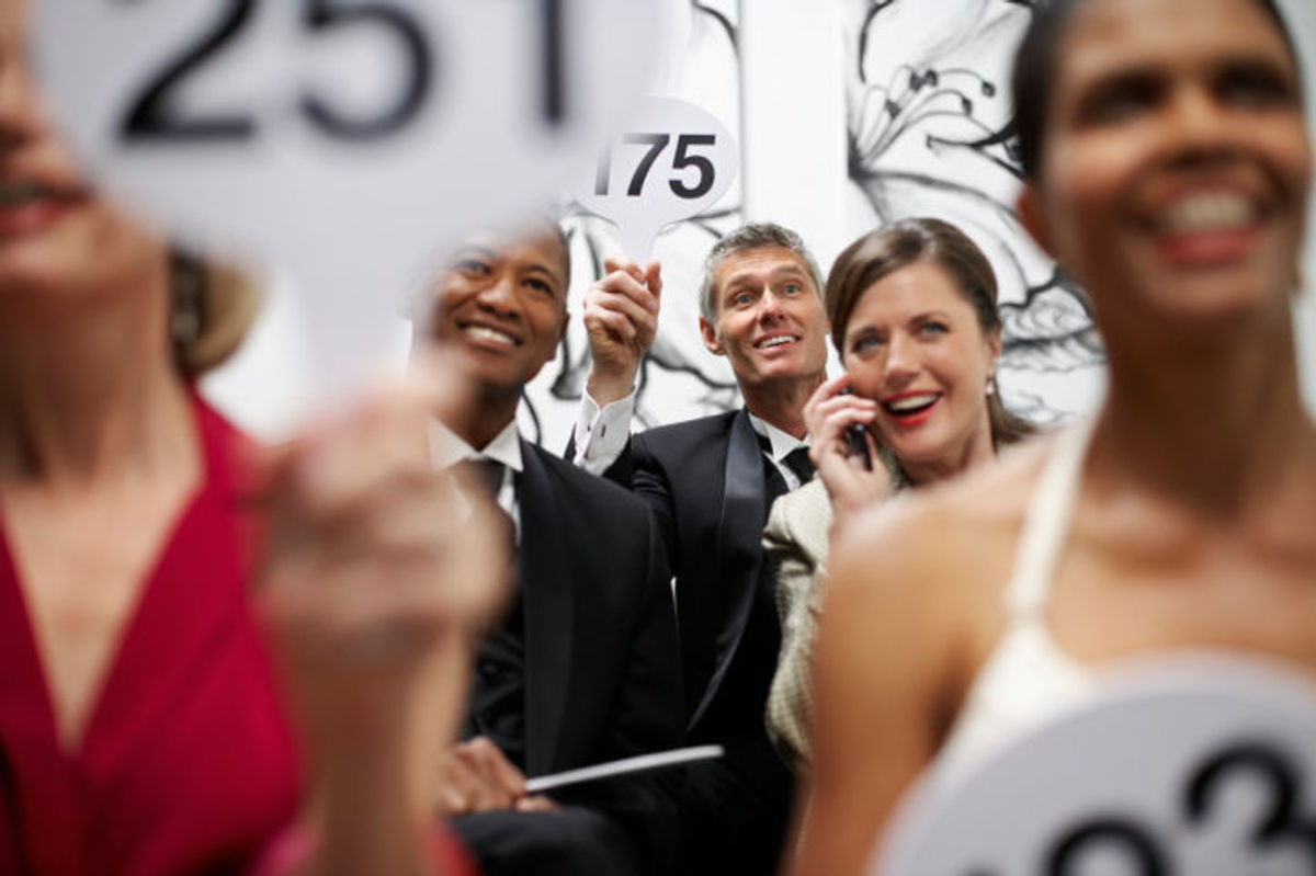 Expedia's 'Accelerator' Program Allows Hotels to Bid on Placement ...