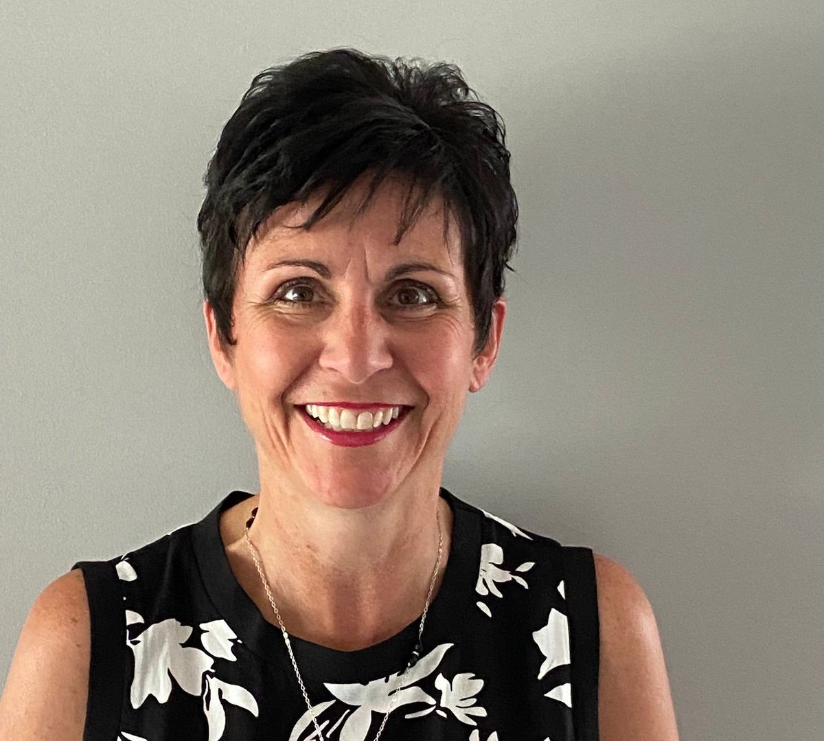 Transat Distribution Canada Adds To agent@home Team | TravelPulse Canada