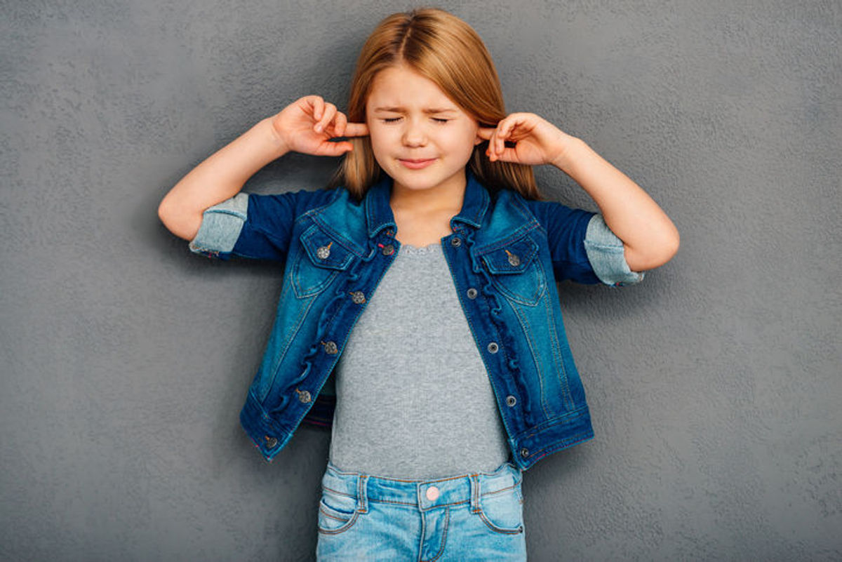 Program Gives Autistic Kids Practice Flying on Airplane | TravelPulse