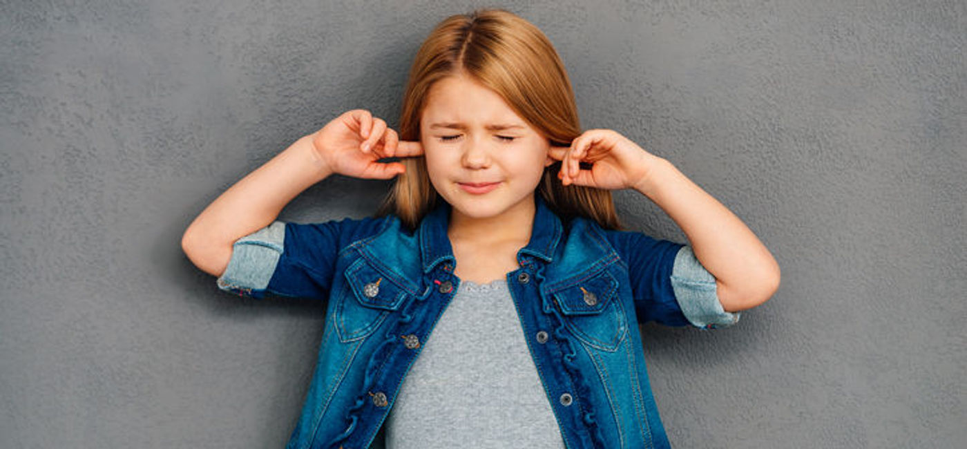 Program Gives Autistic Kids Practice Flying on Airplane | TravelPulse