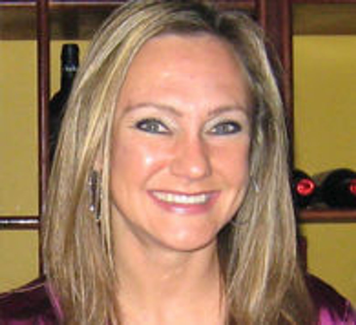 Laura Bassett Travelpulse Canada