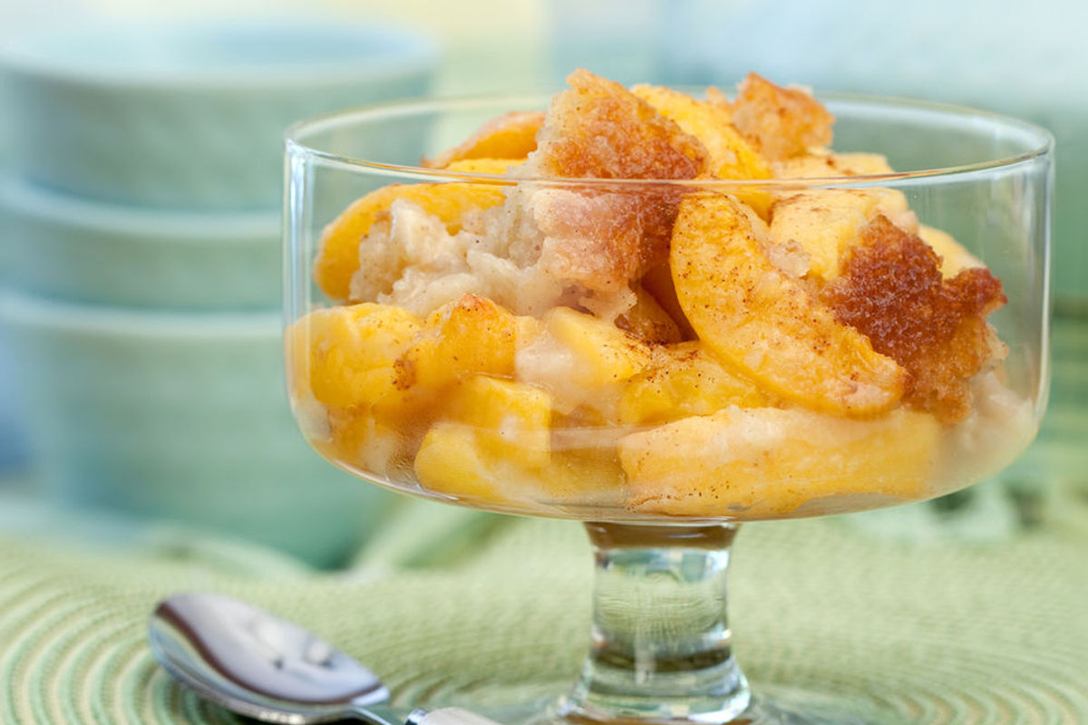 Pulse Picks: 10 Must-Try Delicacies of The American South | TravelPulse ...